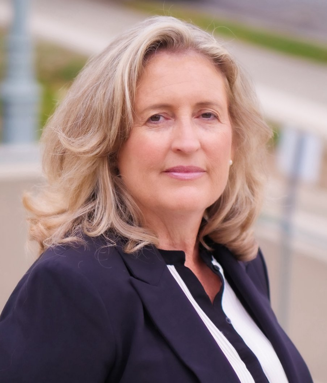 Renee Rose's Instagram, Twitter & Facebook on IDCrawl